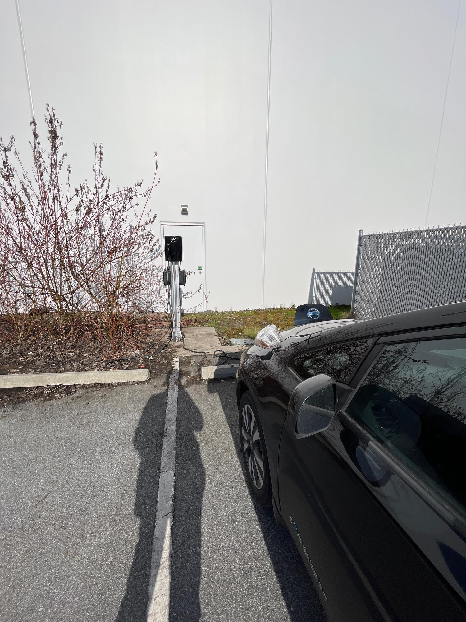 Electrical Joint Training Committee - EJTC (2) | Port Coquitlam, BC ...