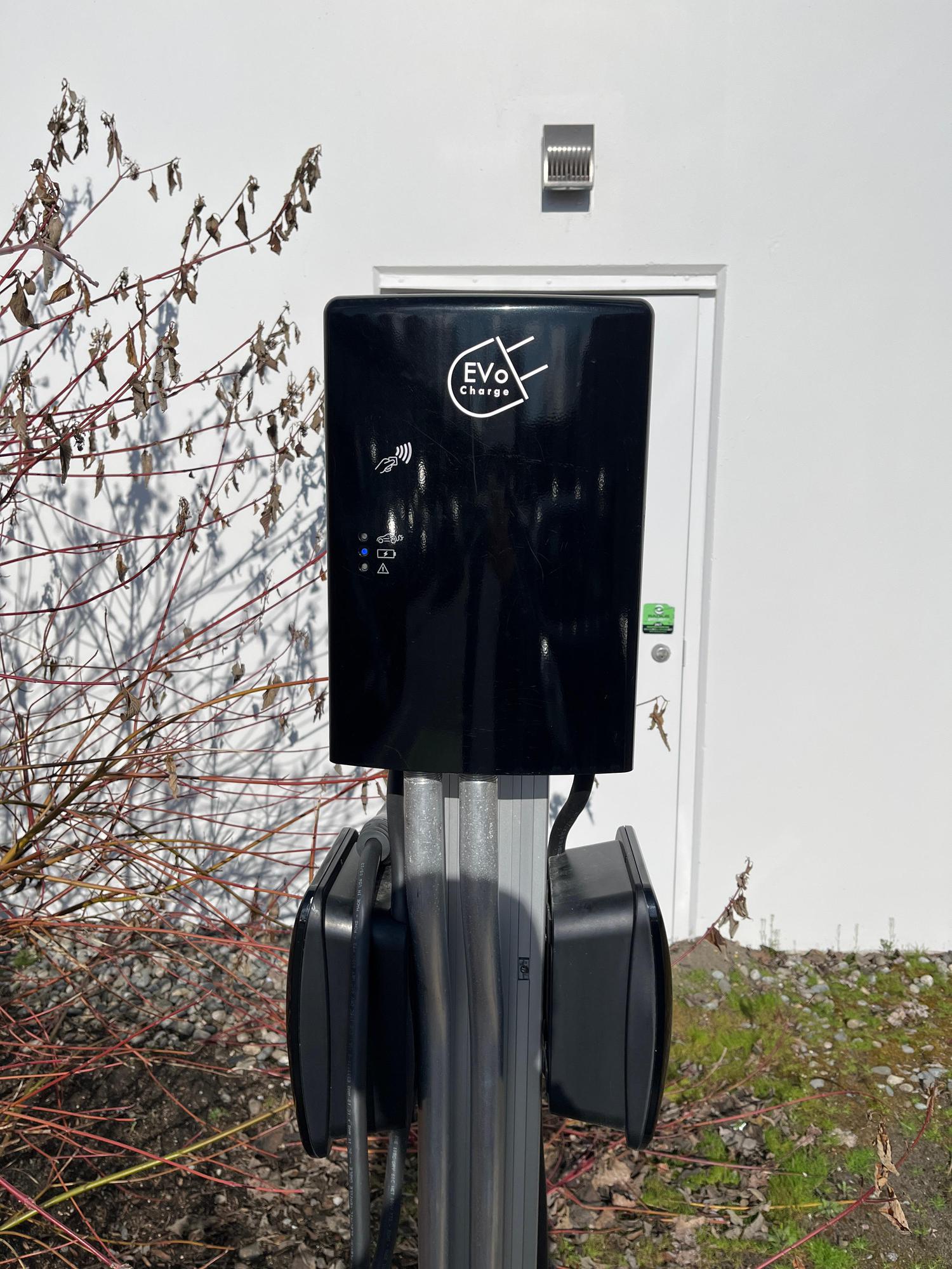 Electrical Joint Training Committee - EJTC (2) | Port Coquitlam, BC ...