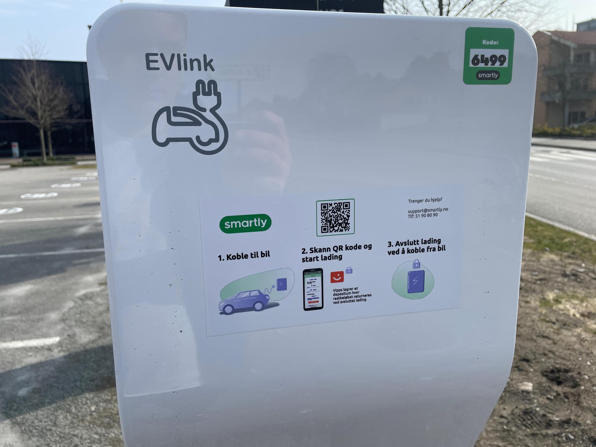 Norwegian Outlet Stavanger | Ole Nielsens vei 20, 4330 Ålgård, Norway ...