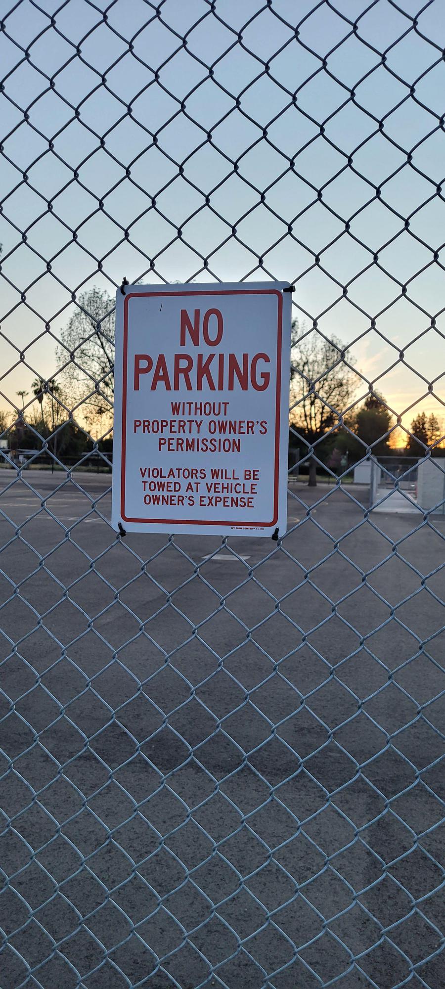 Ivy Academia Entrepreneurial Charter School (Coming Soon) | Los Angeles ...