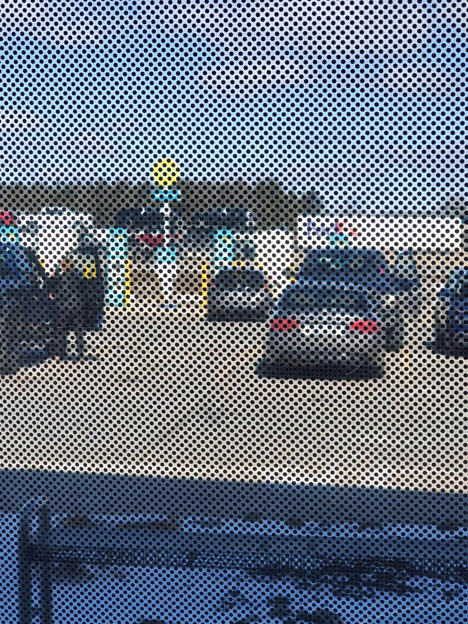 ONroute Cambridge South 401 - Eastbound | Cambridge, ON | EV Station