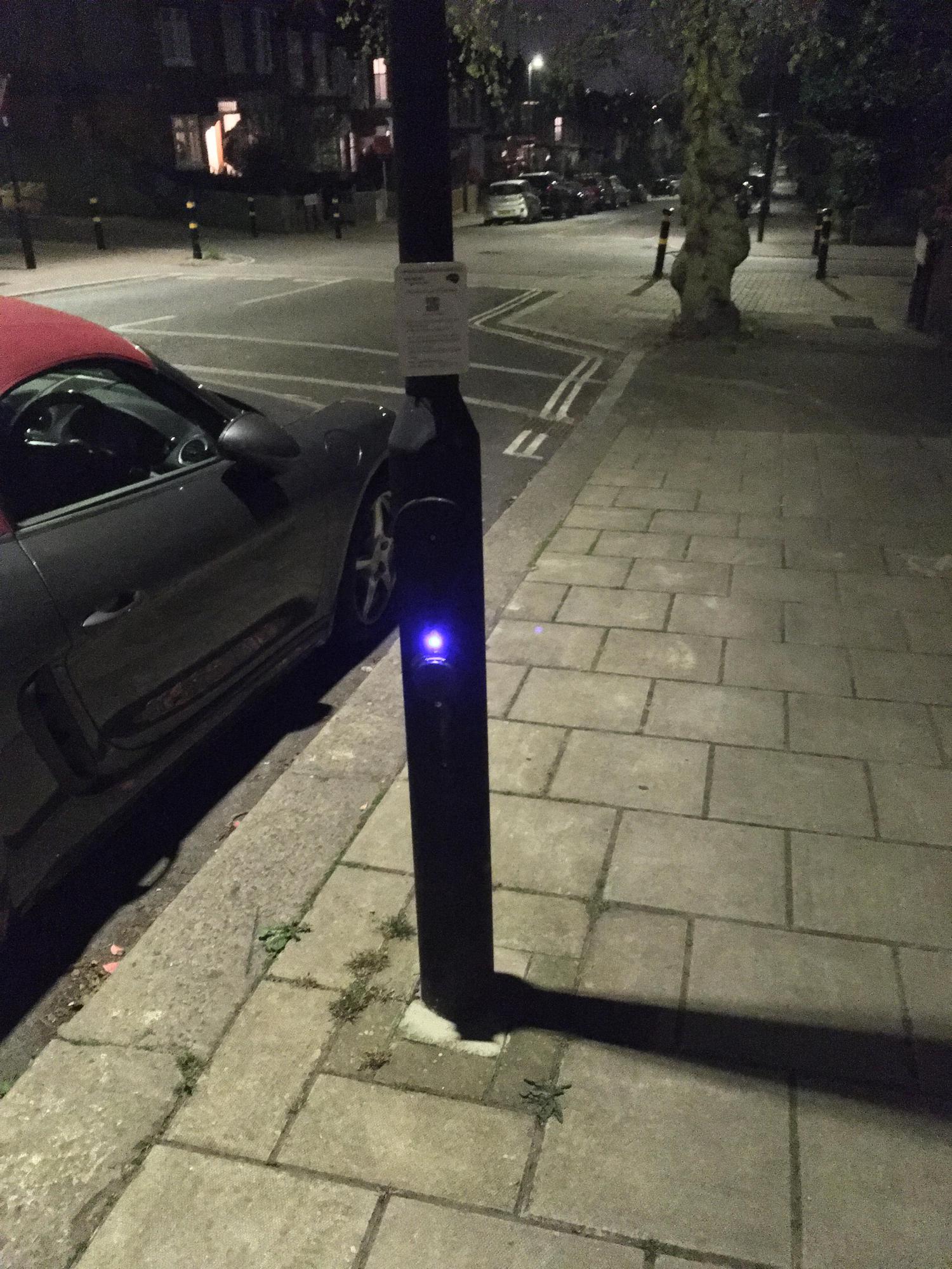 10-copley-park-parking-10-copley-park-london-sw16-3de-gbr-ev-station