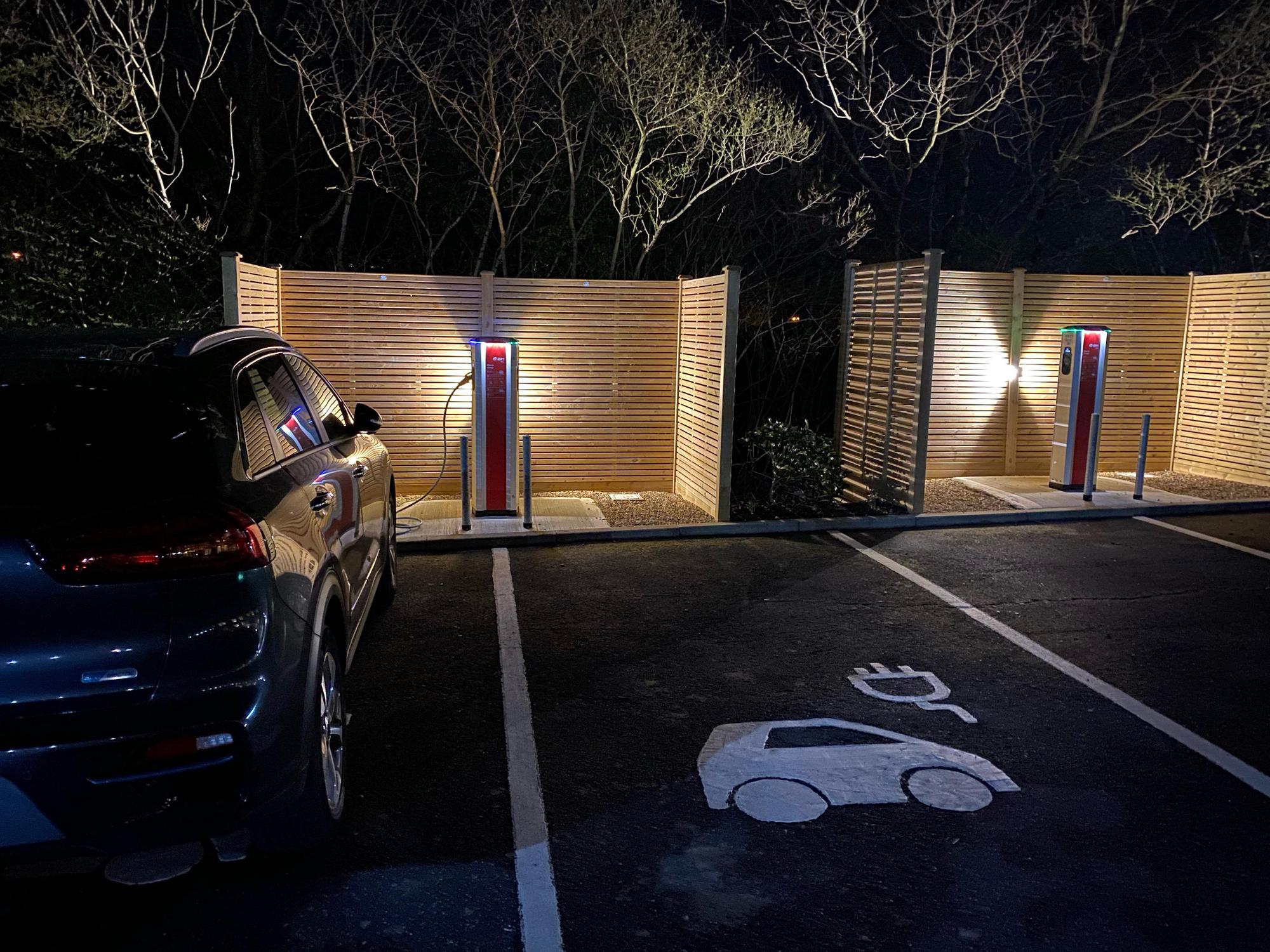 Thorpe Park Hotel & Spa | 1150 Century Way, Thorpe Park Gardens, Leeds ...