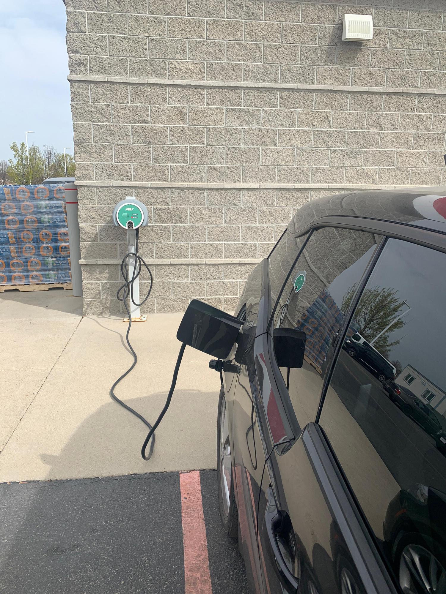 Bronco Motors Mitsubishi Nampa Idaho