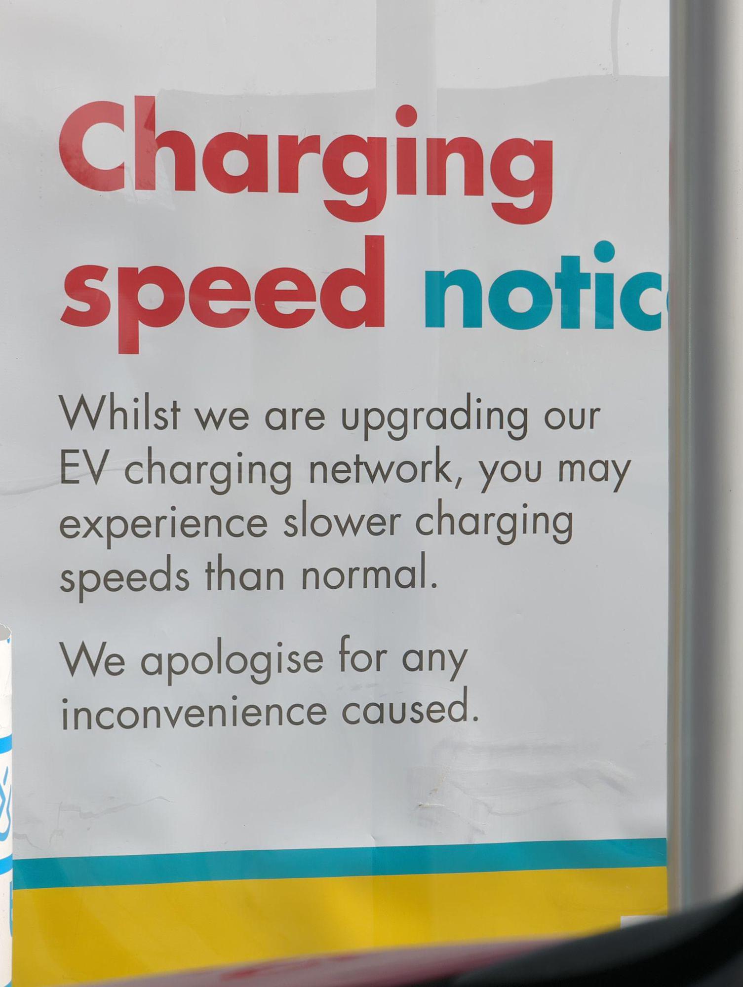 Shell Budgens Yeading | Shell Recharge Budgens Yeading, 529 Yeading ...