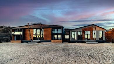 Dream Hill Hotel Boutique | Sânpetru, BV | EV Station