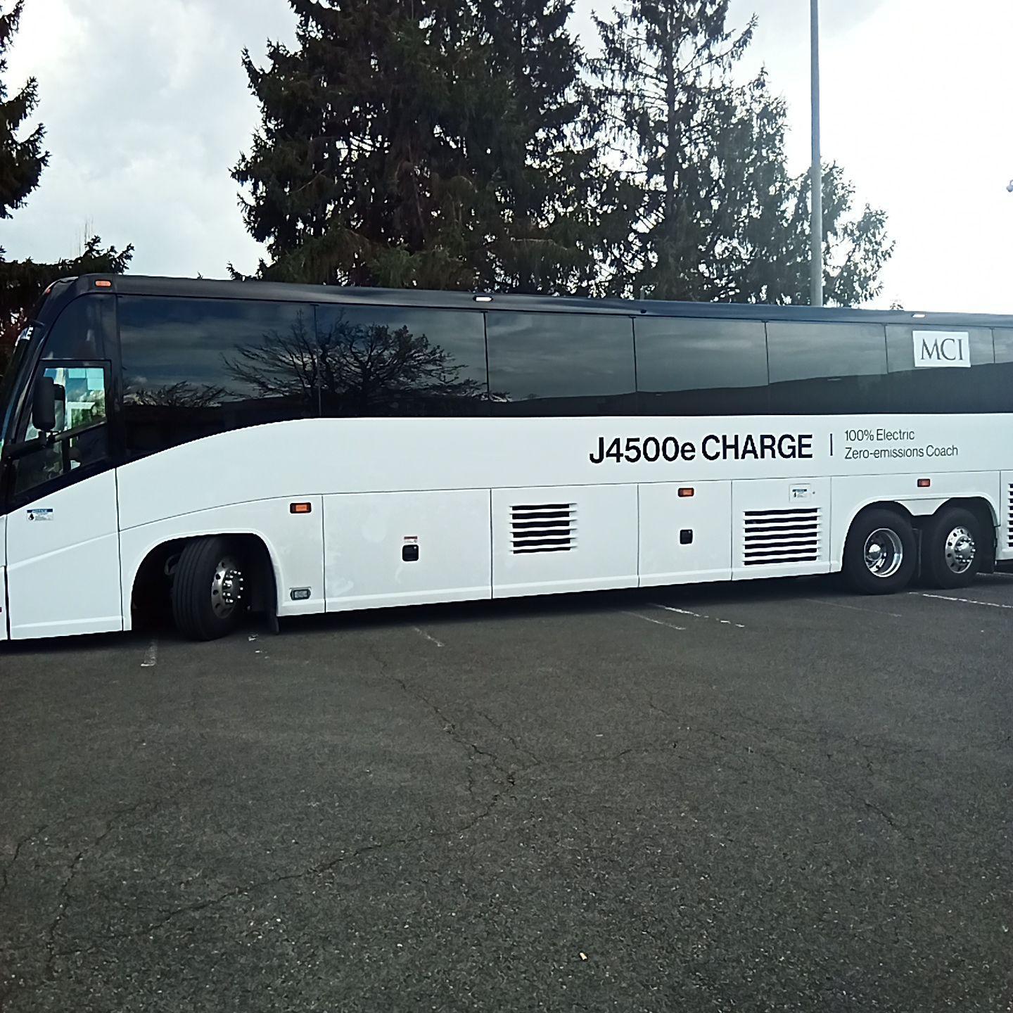 Target | Springfield, OR | EV Station