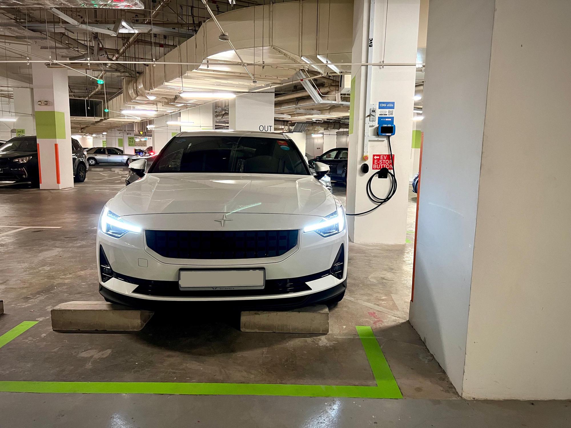 CDG Engie - Singapore University Of Social Sciences (SUSS/SIM ...