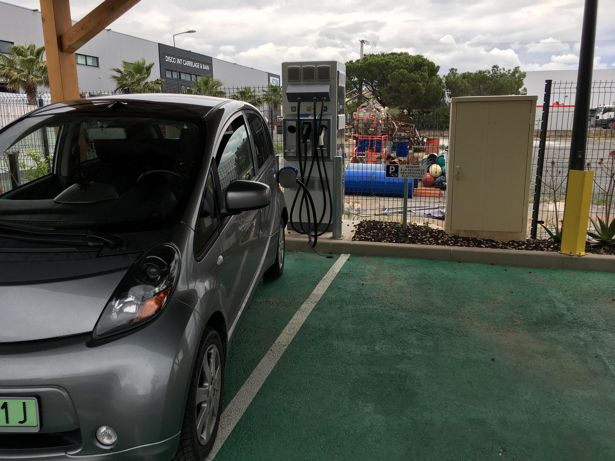 FR*GFX*EVDT*PSA*EFAQ4501 | Puget-sur-Argens, Provence-Alpes-Côte d'Azur ...