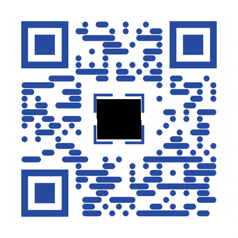 Niskayuna Branch Library | Niskayuna, NY | EV Station