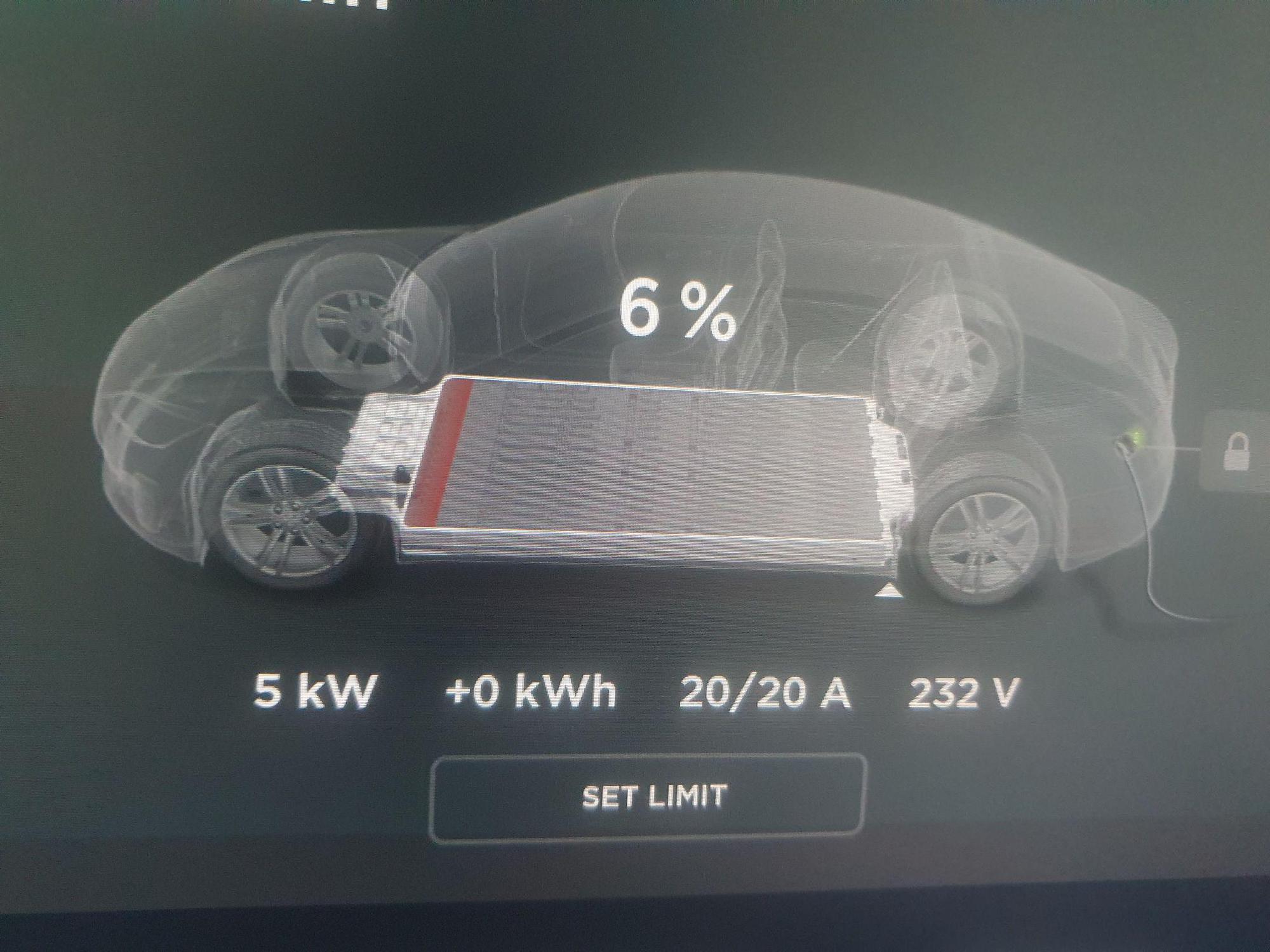 Grad Vrbovec | Vrbovec, Zagrebačka županija | EV Station