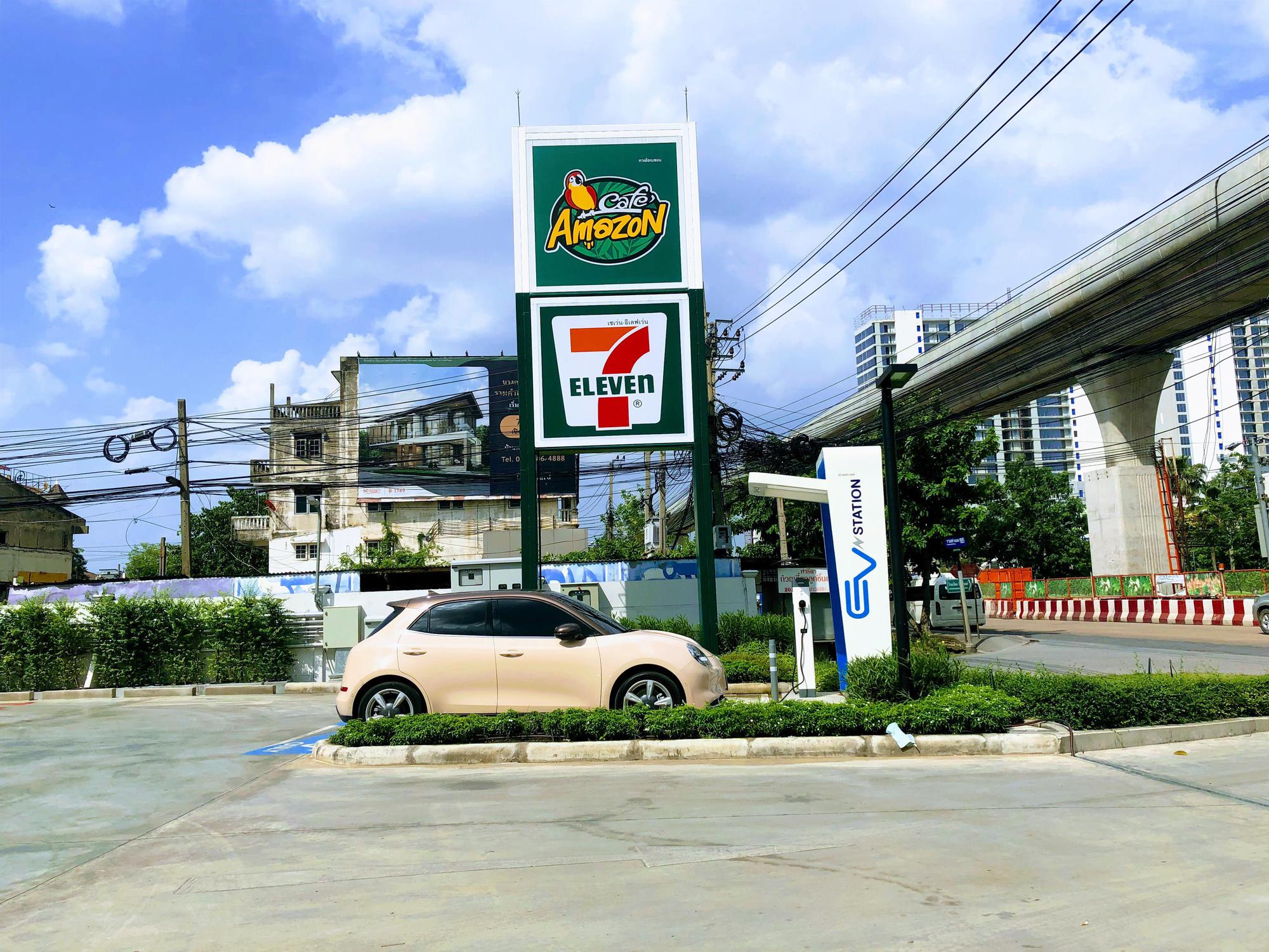 OR Space Ramkhamhaeng 165 | 219 Ramkhamhaeng Rd, Khwaeng Saphan Sung ...