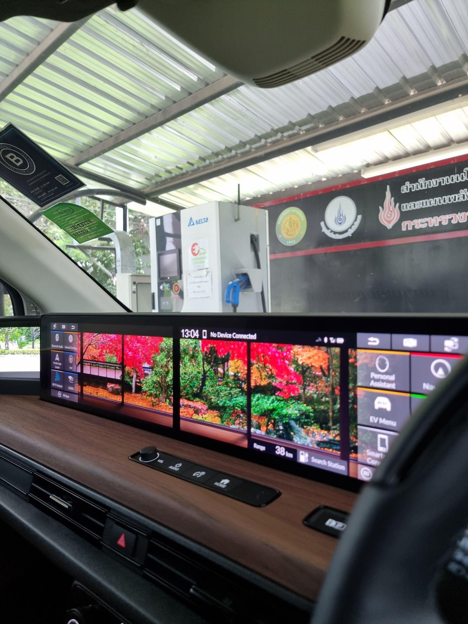 ม.เกษตรฯ ศรีราชา (KU Sriracha Campus) | มหาวิทยาลัยเกษตรศาสตร์ วิทยาเขต ...