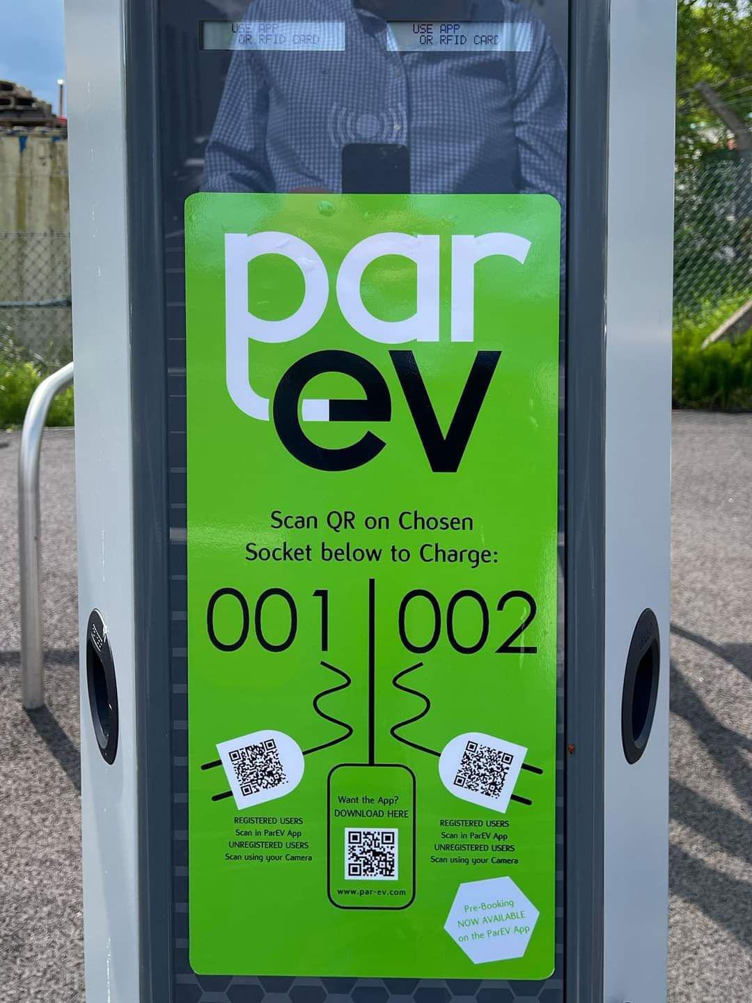 Lisburn Enterprise Organisation | 6 Enterprise Crescent, Ballinderry Rd ...