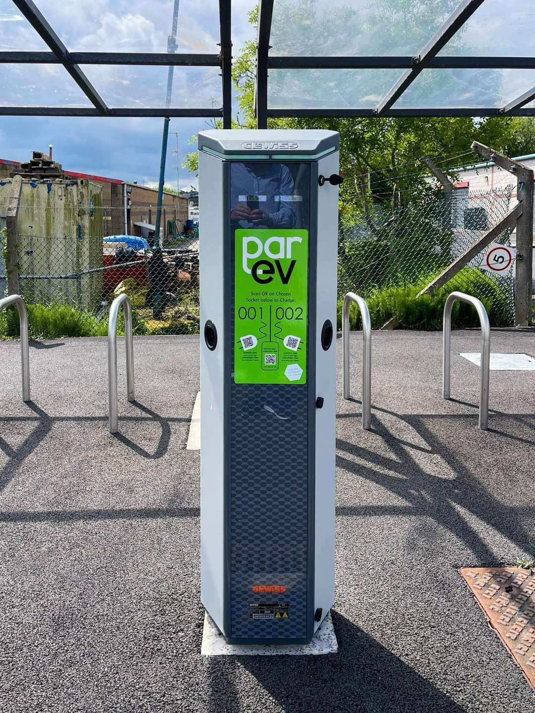 Lisburn Enterprise Organisation | 6 enterprise crescent , Lisburn, BT28 ...