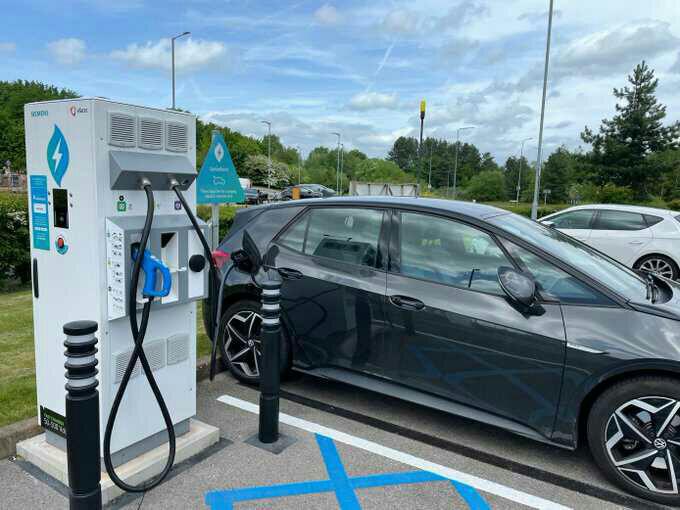 Premier Inn Rugeley | Tower Business Park, Power Station Road, Rugeley ...