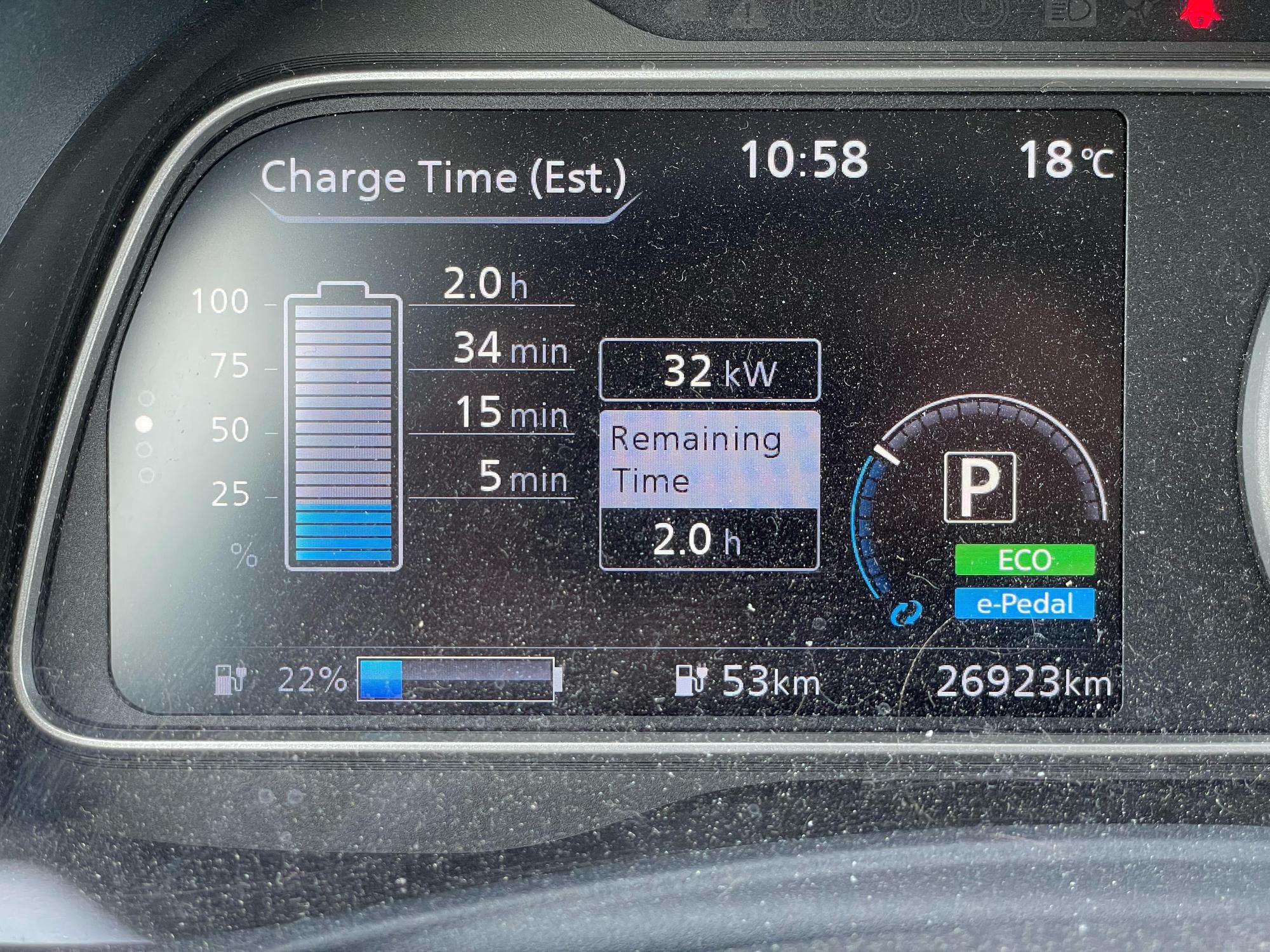 Masstown Butcher Shop & Creamery (1) | Masstown, NS | EV Station