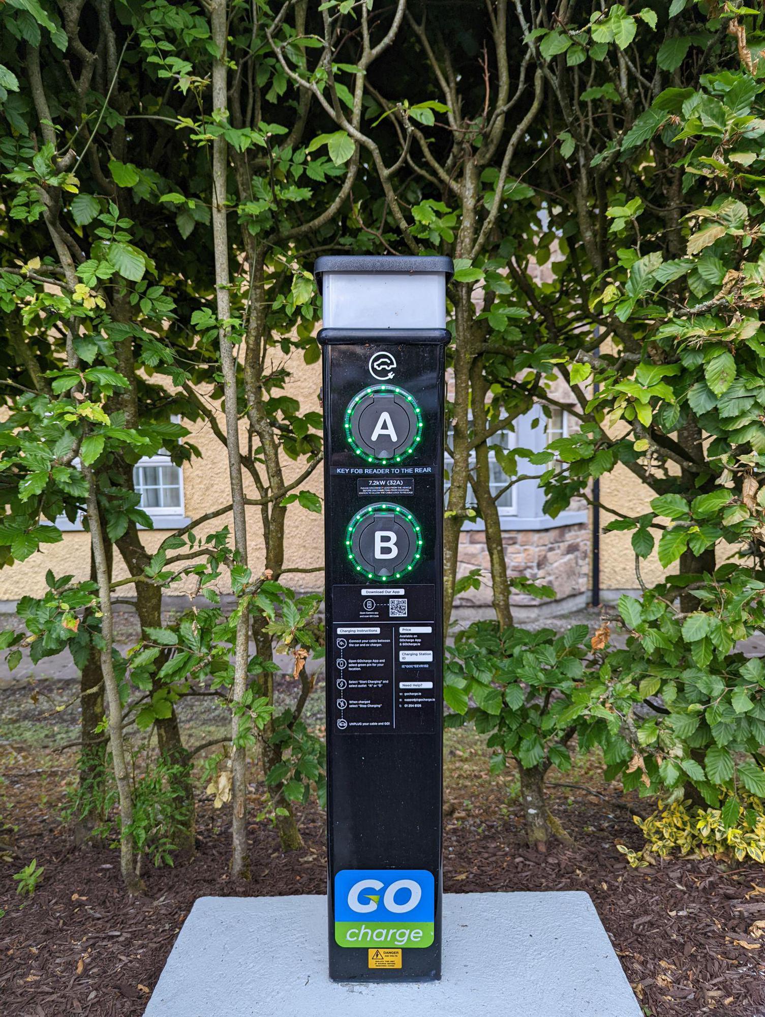 Racket Hall Country House | Rackethall, Racket Hall Hotel, Rackethall ...