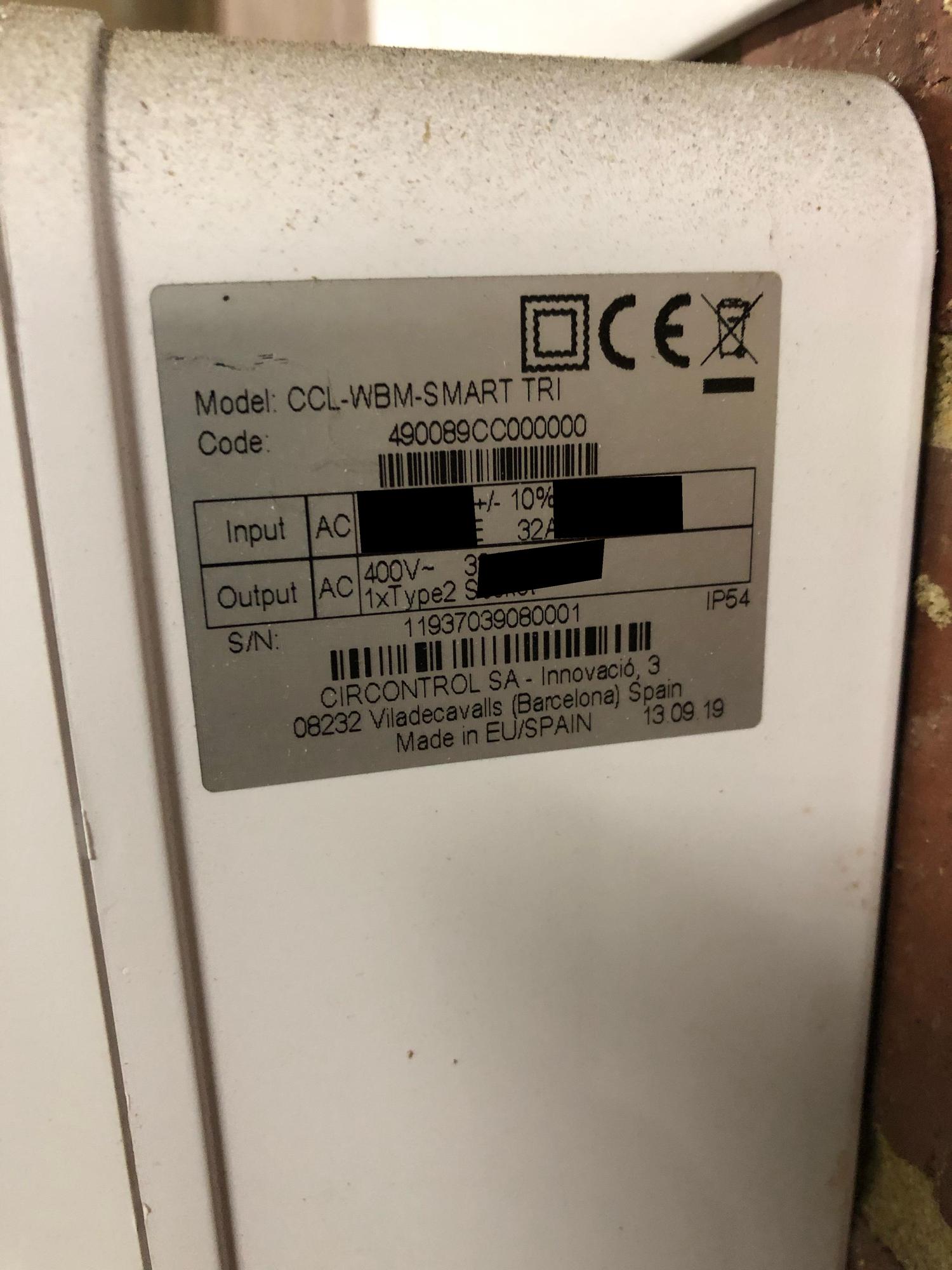 Belmont Hub - Ruth Faulkner Library, Museum, Belmont Senior Citizens ...