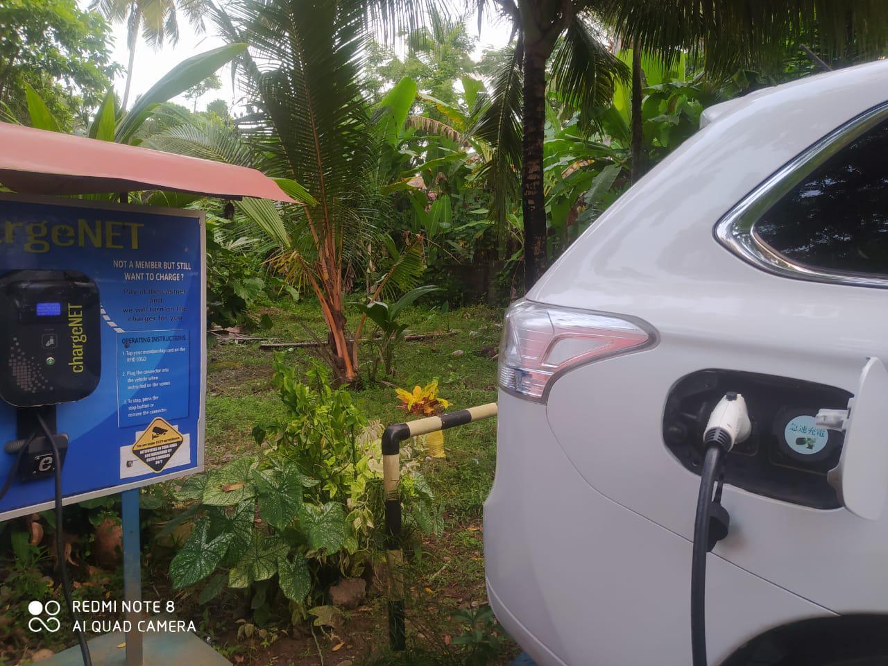 Payagala | 2/82, Viharakanda, Maha Pyagala, Payagala, Sri Lanka | EV ...