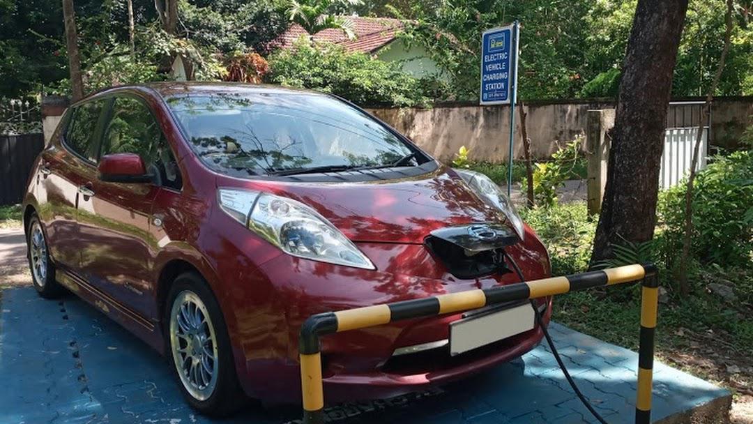 Payagala | 2/82, Viharakanda, Maha Pyagala, Payagala, Sri Lanka | EV ...