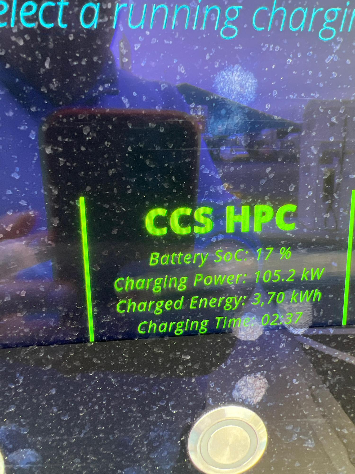 JET Garage | Eastfield Rd, South Killingholme, Immingham DN40 3DJ | EV ...