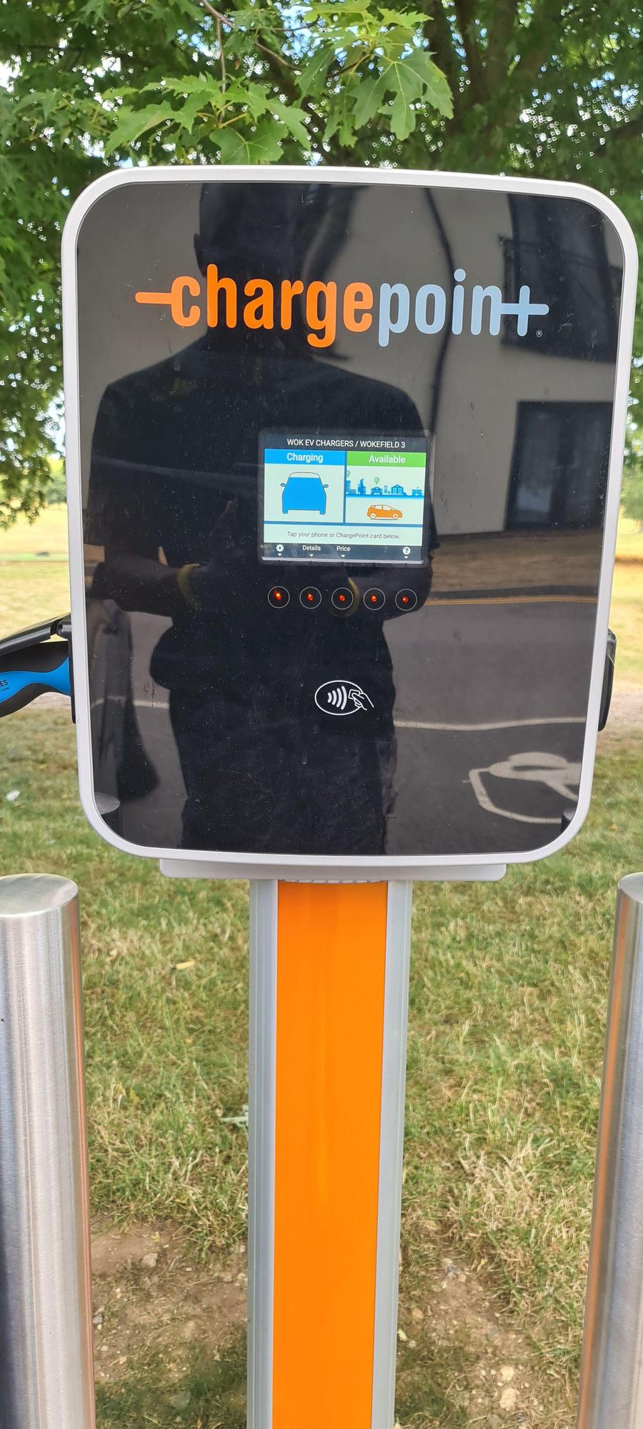 De Vere Wokefield Estate Golf Club | Goodboys lane, Reading, RG7 3AE ...