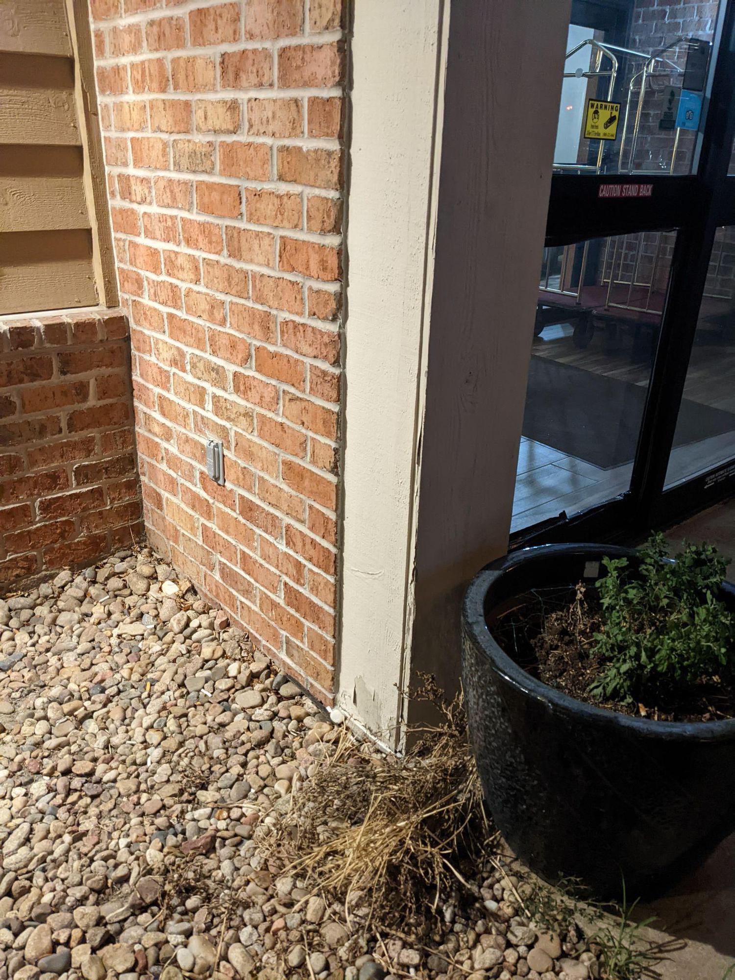 AmericInn by Wyndham Kearney | Kearney, NE | EV Station