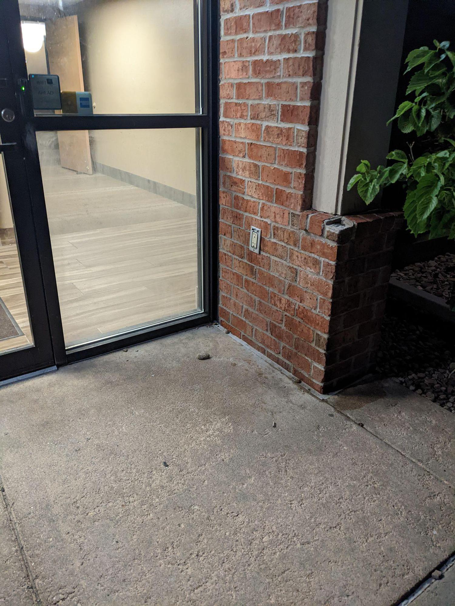 AmericInn by Wyndham Kearney | Kearney, NE | EV Station