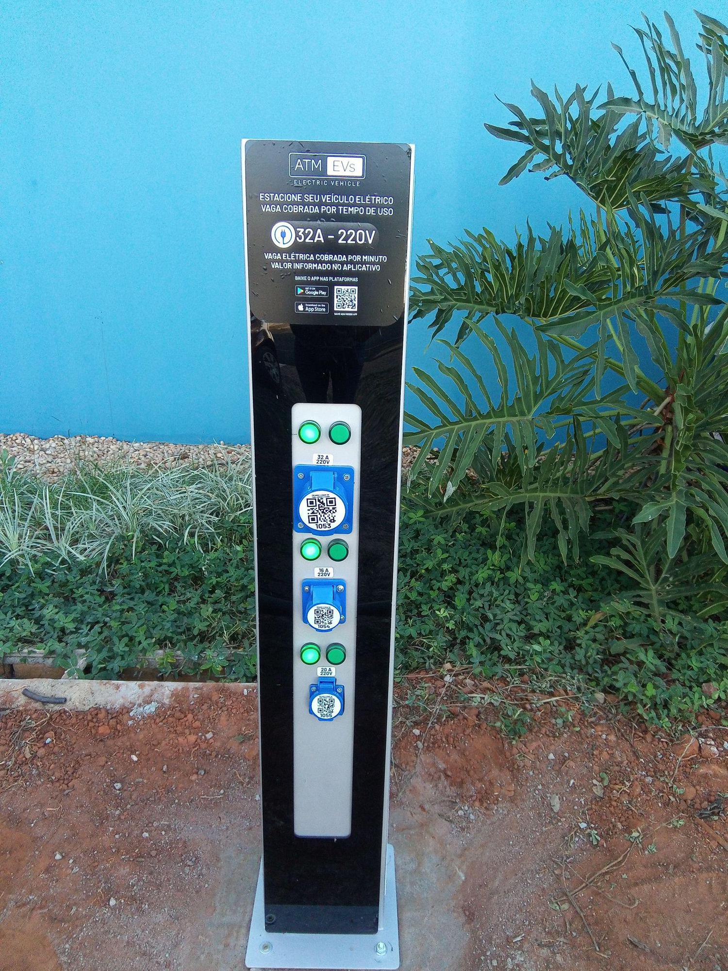 Corpore Rio Preto | R. Renato Cecato, 120 - Jardim Moyses Miguel Haddad ...