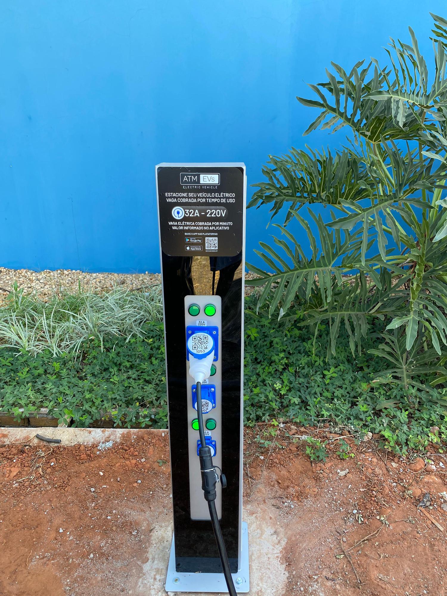 Corpore Rio Preto | R. Renato Cecato, 120 - Jardim Moyses Miguel Haddad ...