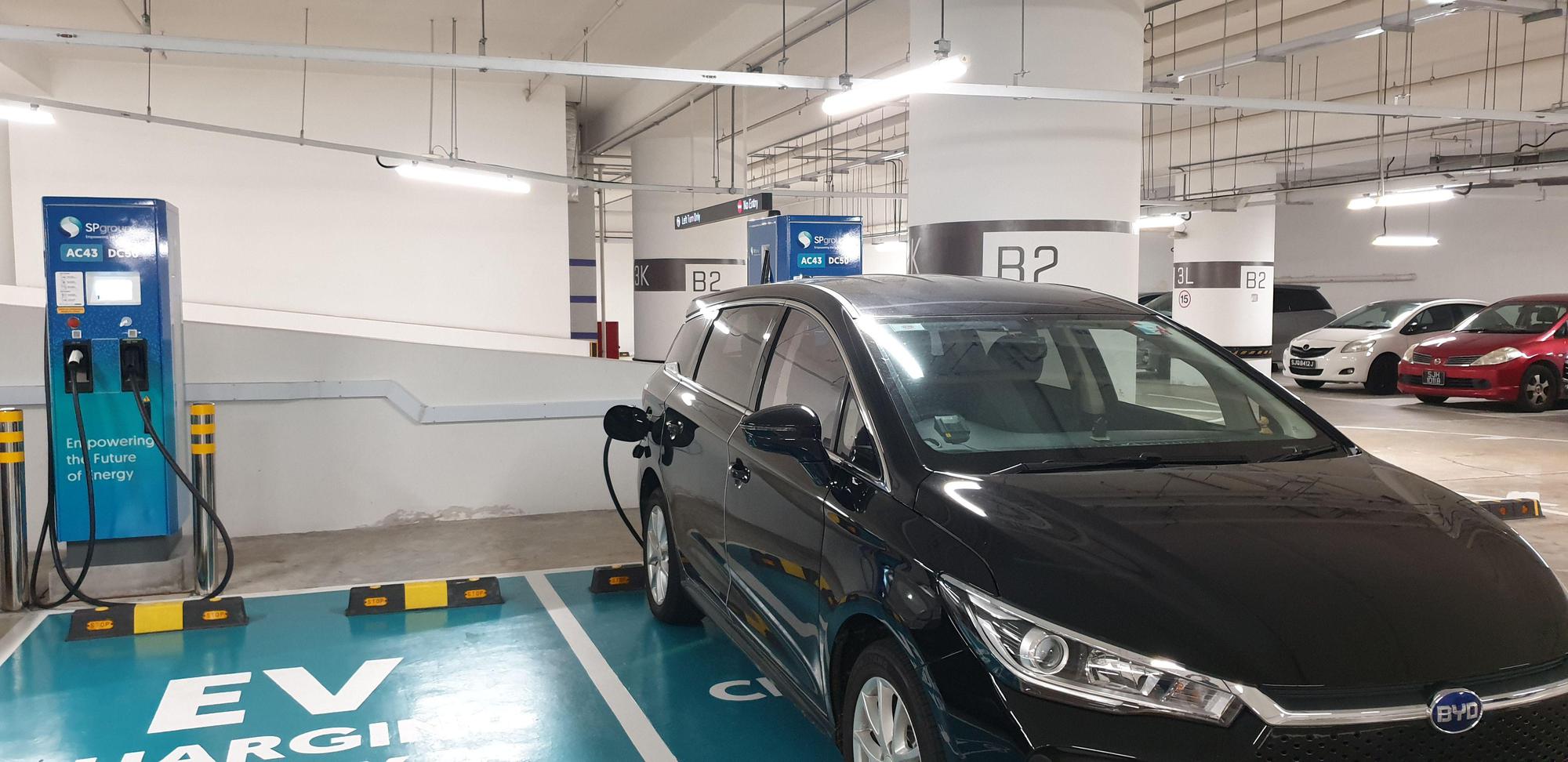 Galaxis | Singapore, #03-20 Galaxis (West Lobby), 1 Fusionopolis Place ...