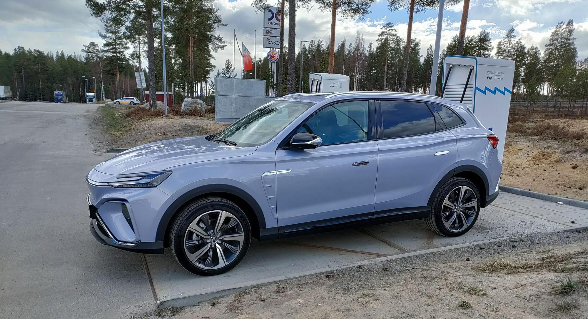 Vattenfall - Willys - Norra Förmansvägen 17 | Norra Förmansvägen 17 ...