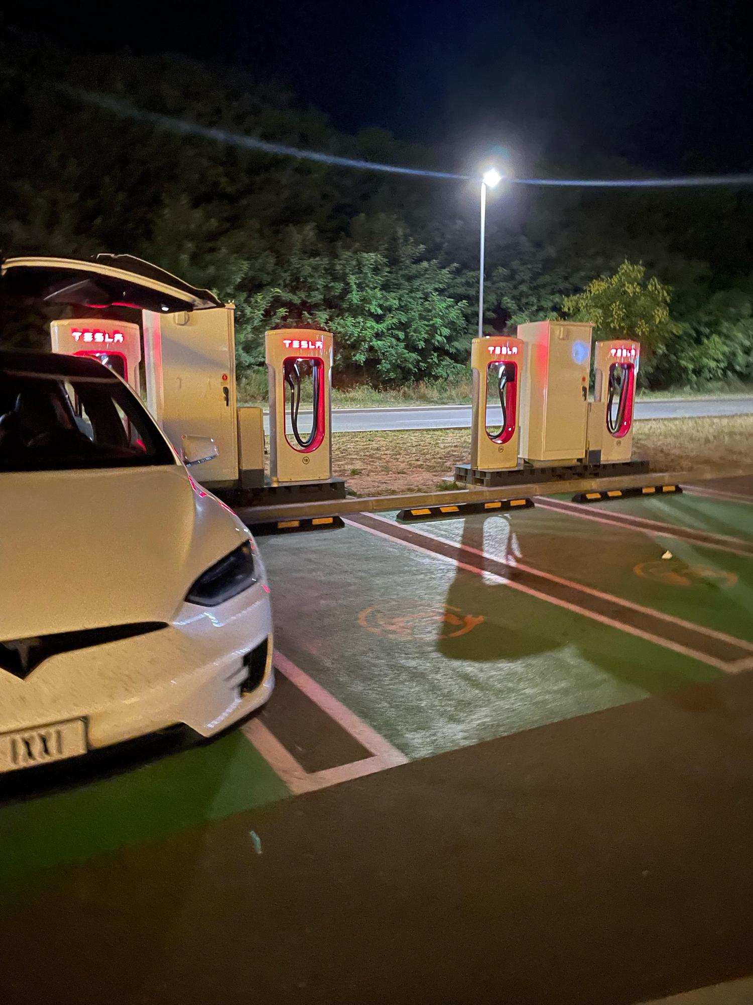 AVA Shopping Park - IKEA (1) | Astrid Lindgren 11, 11090 Beograd (Zuce ...