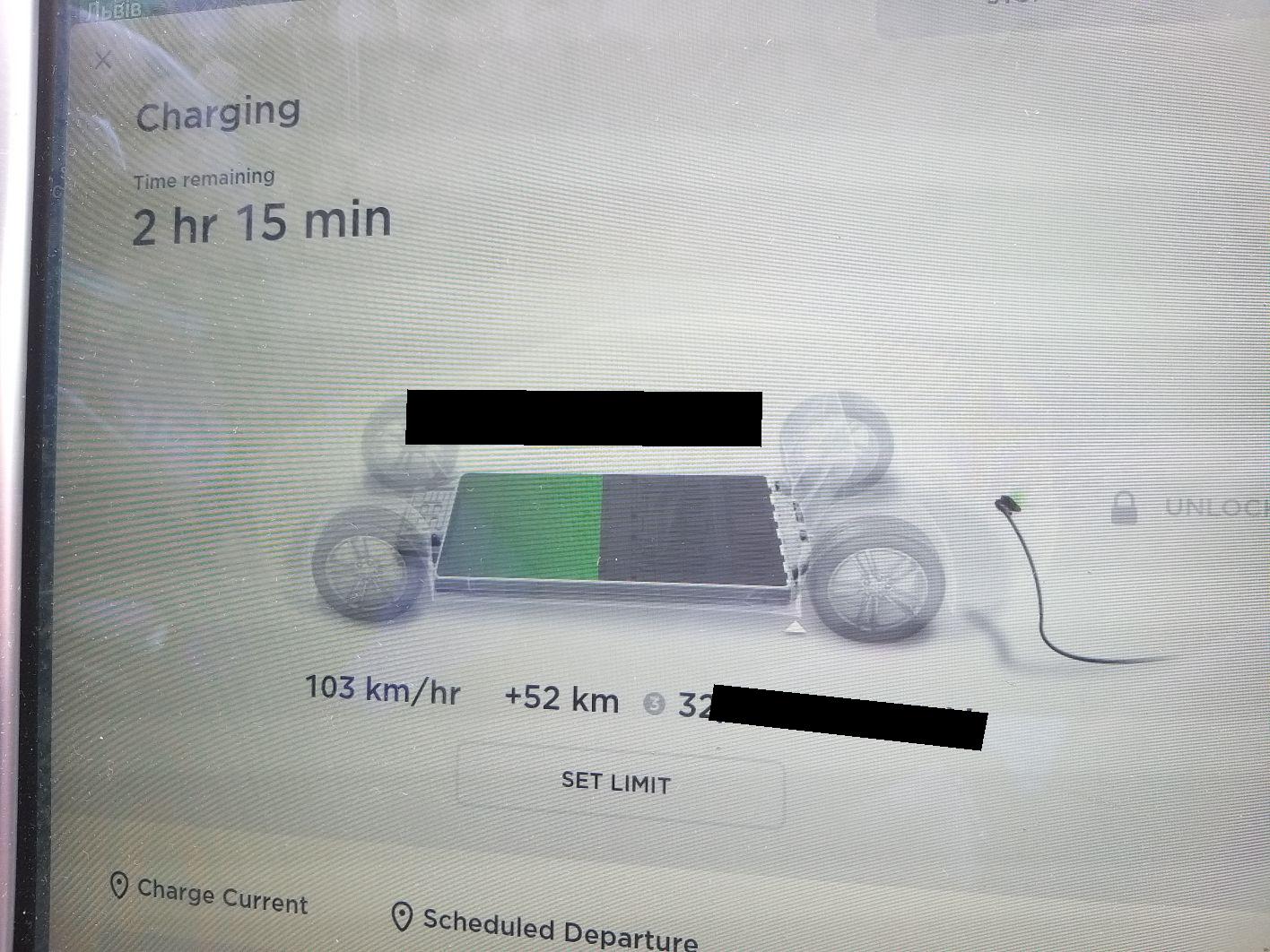 2875 Infinite Charge | Lviv, Lviv Oblast | EV Station