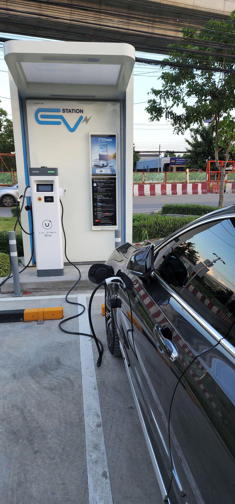 OR Space Ramkhamhaeng 165 | 219 Ramkhamhaeng Rd, Khwaeng Saphan Sung ...