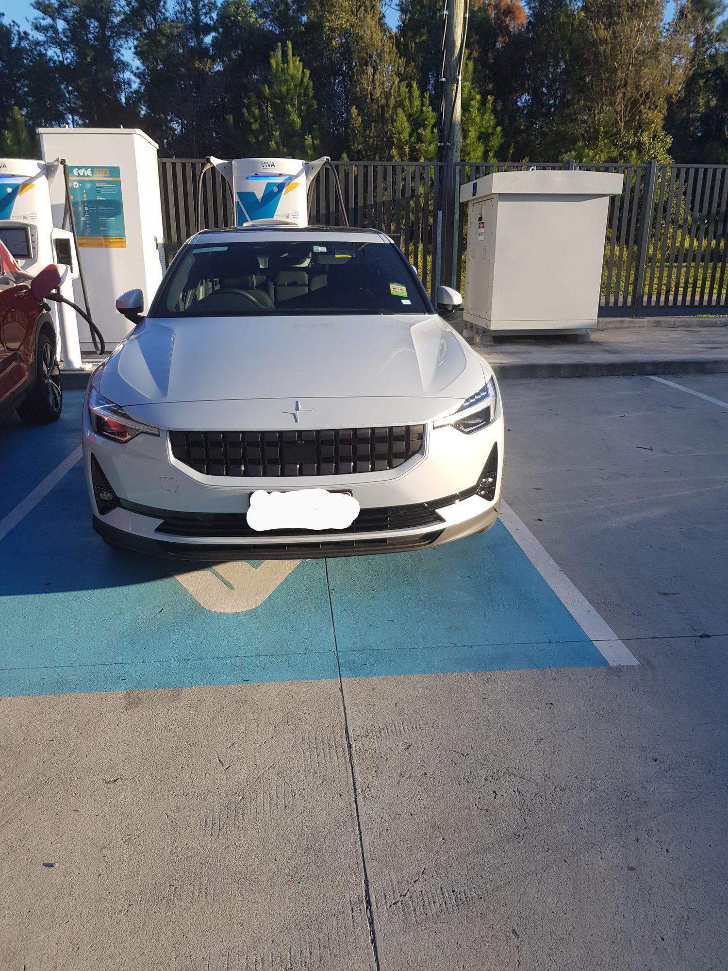 Shell Reddy Express - Coomera | Coomera, QLD | EV Station