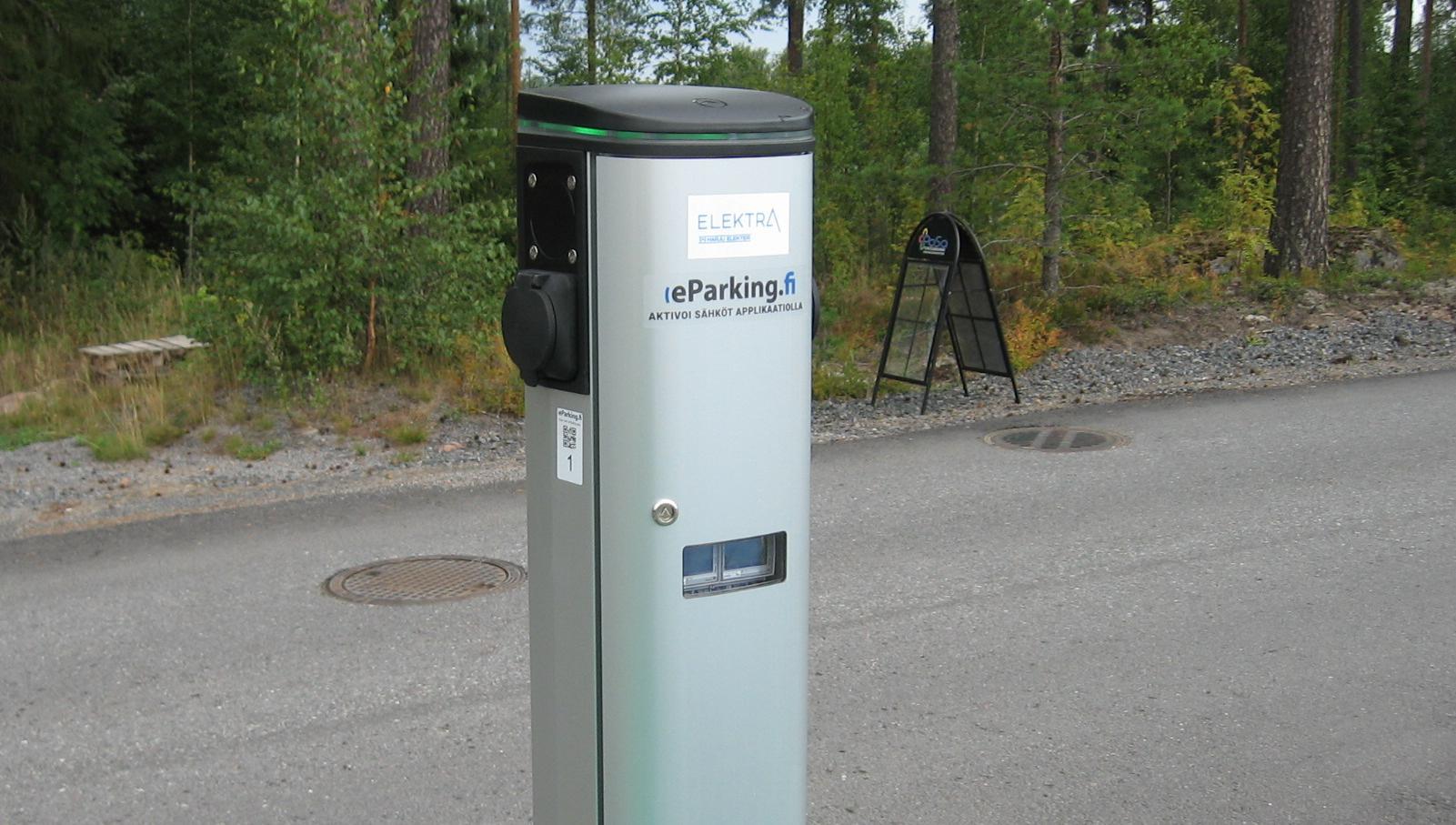 Tapalan peruspalvelukeskus | Tapalankatu 20, 38700 Kankaanpää, Suomi ...