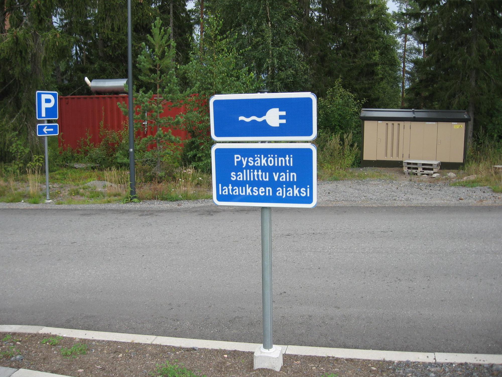 Tapalan peruspalvelukeskus | Tapalankatu 20, 38700 Kankaanpää, Suomi ...