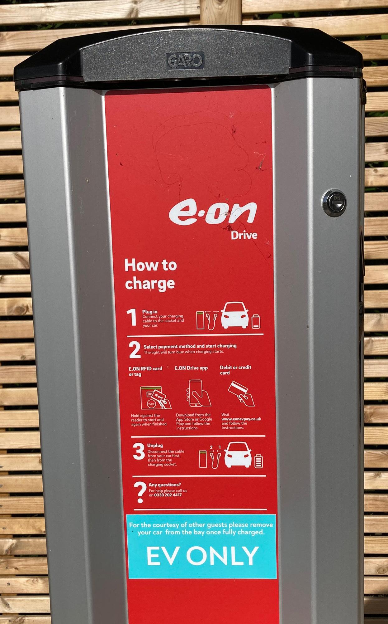 Thorpe Park Hotel & Spa | 1150 Century Way, Thorpe Park Gardens, Leeds ...