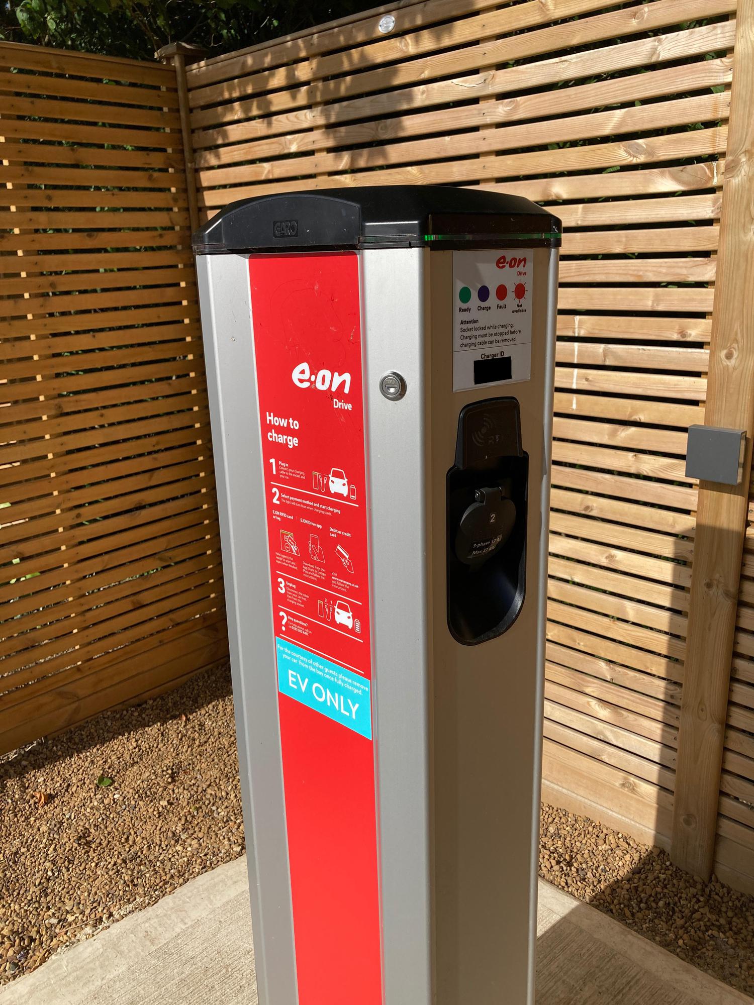 Thorpe Park Hotel & Spa | 1150 Century Way, Thorpe Park Gardens, Leeds ...