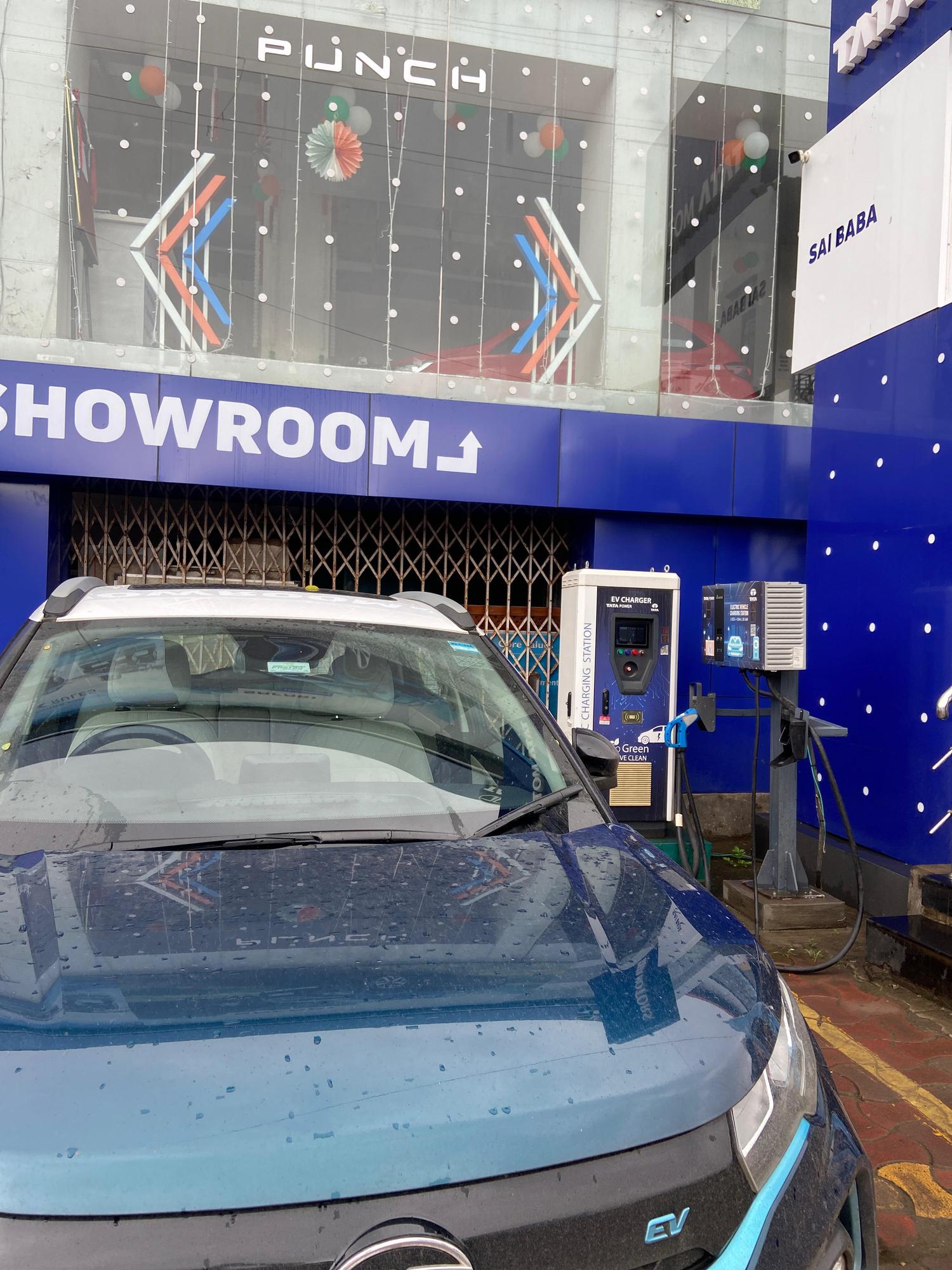 Car Hub Kalewadi at Darren Pennington blog