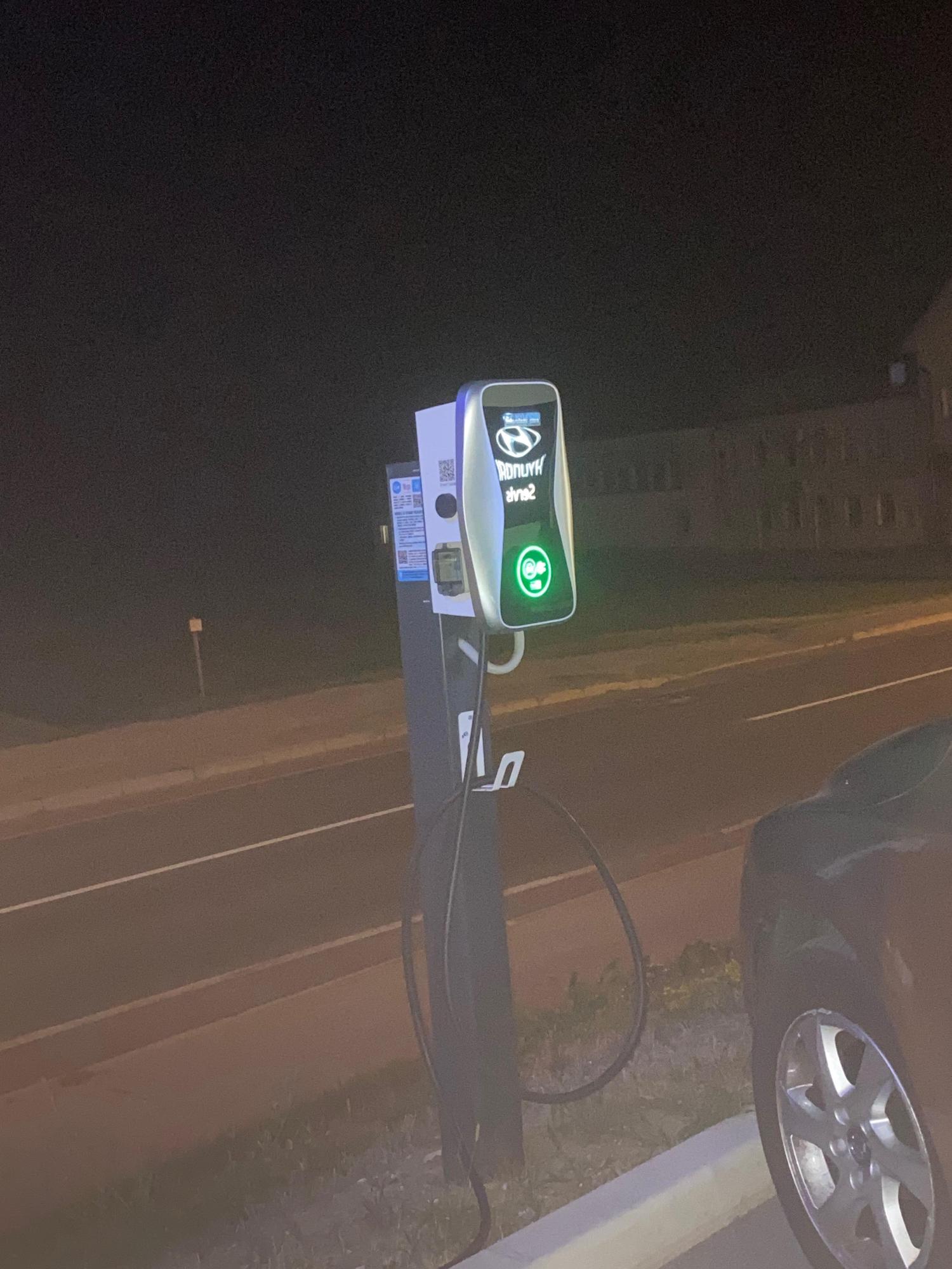 Interclass Cars - GNE | Gorjupova ulica 1, 1000 Ljubljana, Slovenija ...