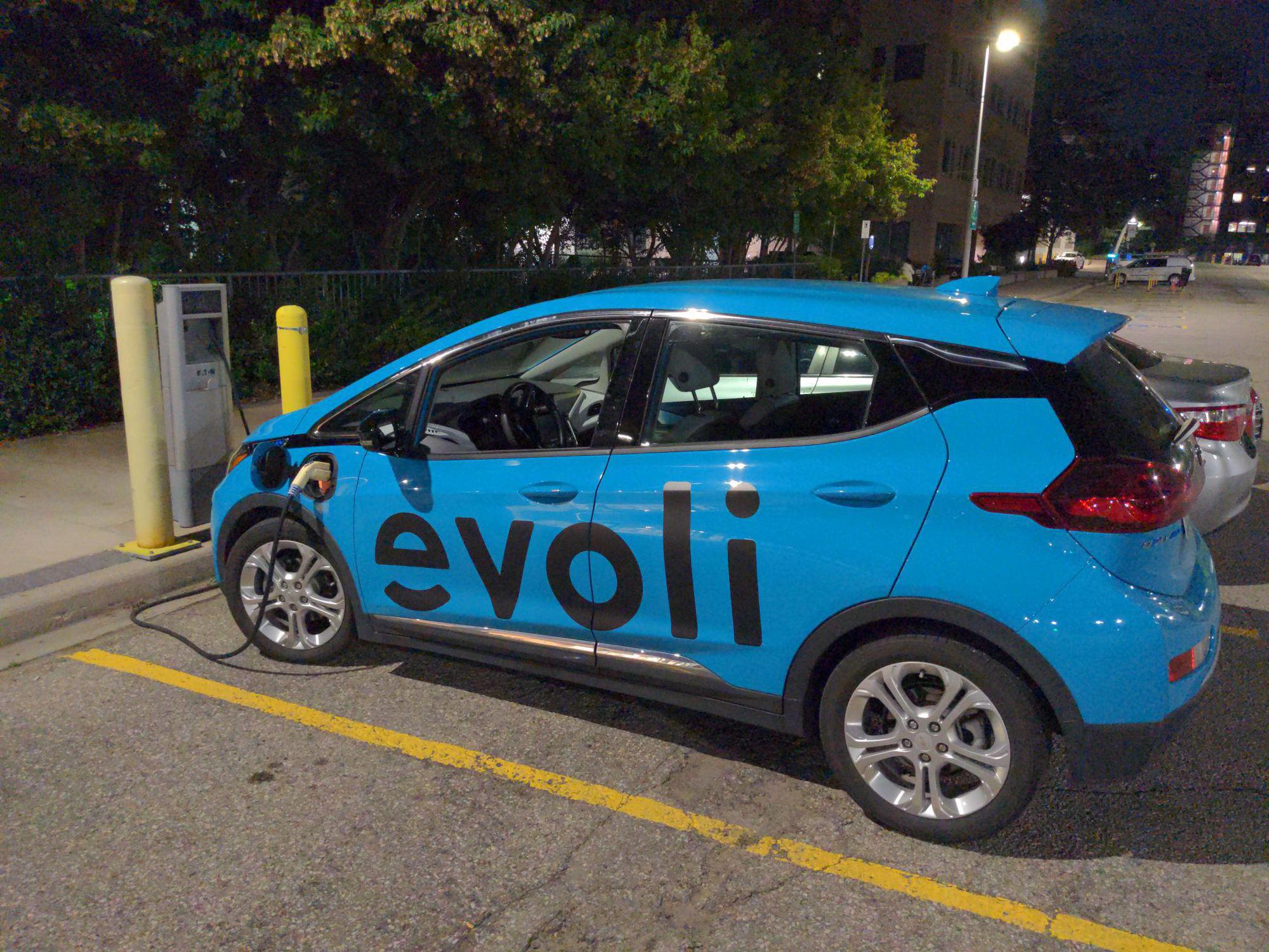 McMaster University - AN Bourns Science Building (Coming Soon ...