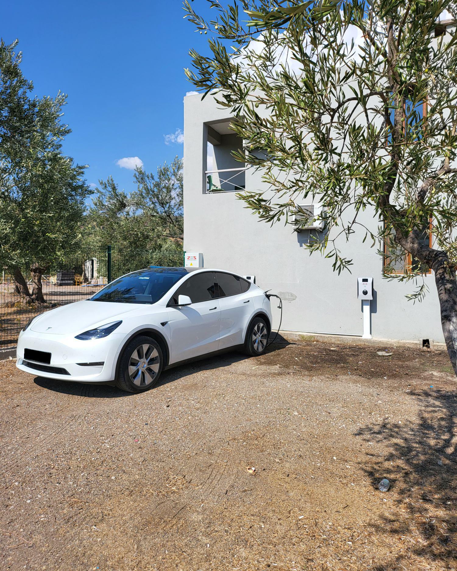 ZES - Asos Eden Beach Hotel | F9VC+2F Behram/Ayvacık/Çanakkale, Turkey ...