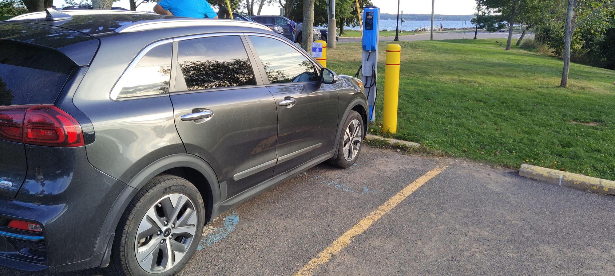 Prince Edward Island Government Administration - Jones Building ...