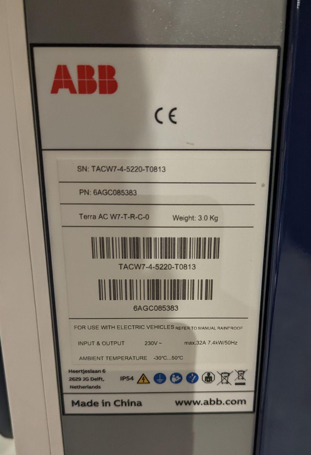 Fortescue Future Industries Manufacturing Facility | Perth Airport, WA ...