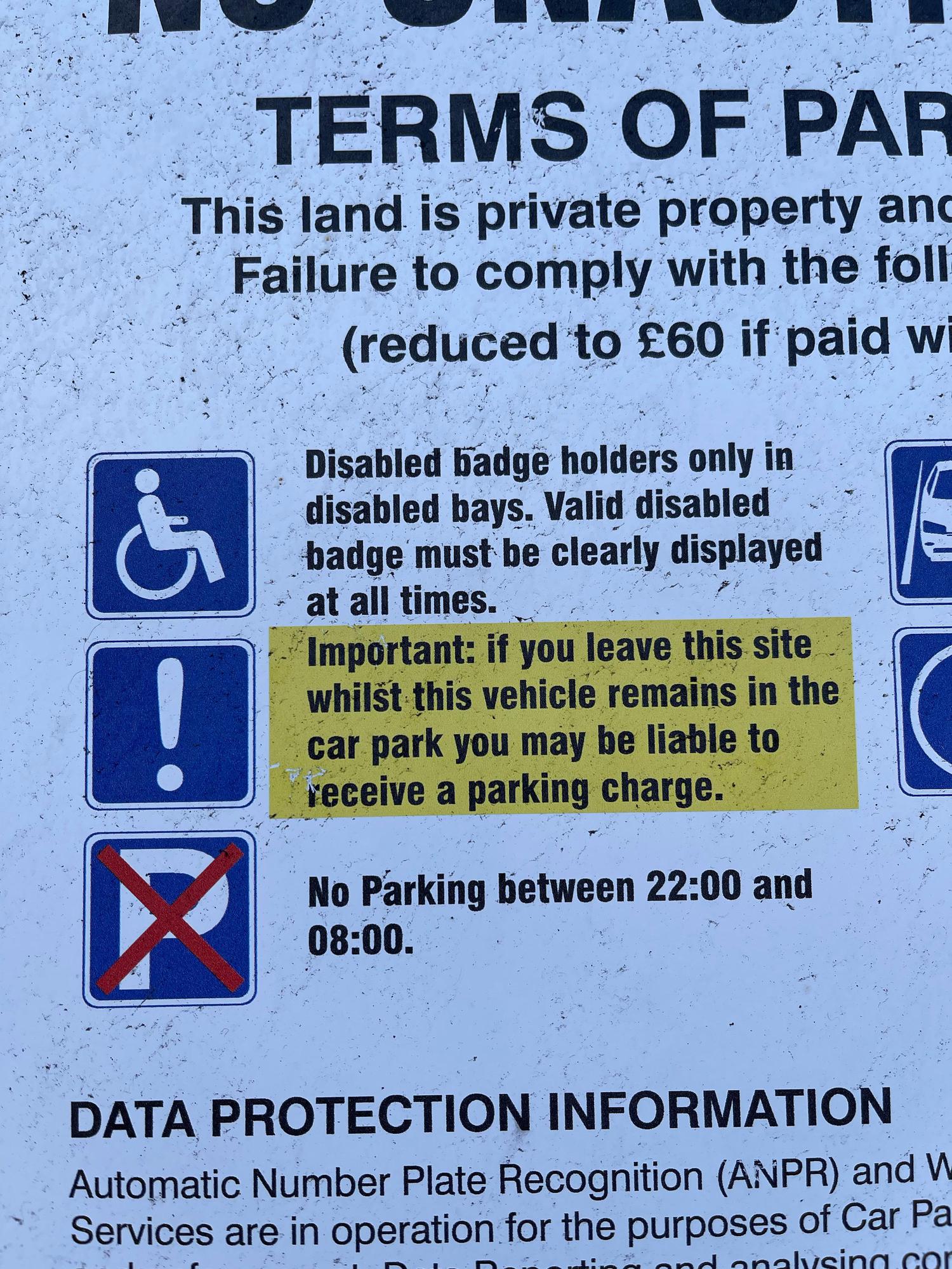 Bangor Retail Park | - Caernarfon Road, Bangor, LL57 4SU, UK | EV Station