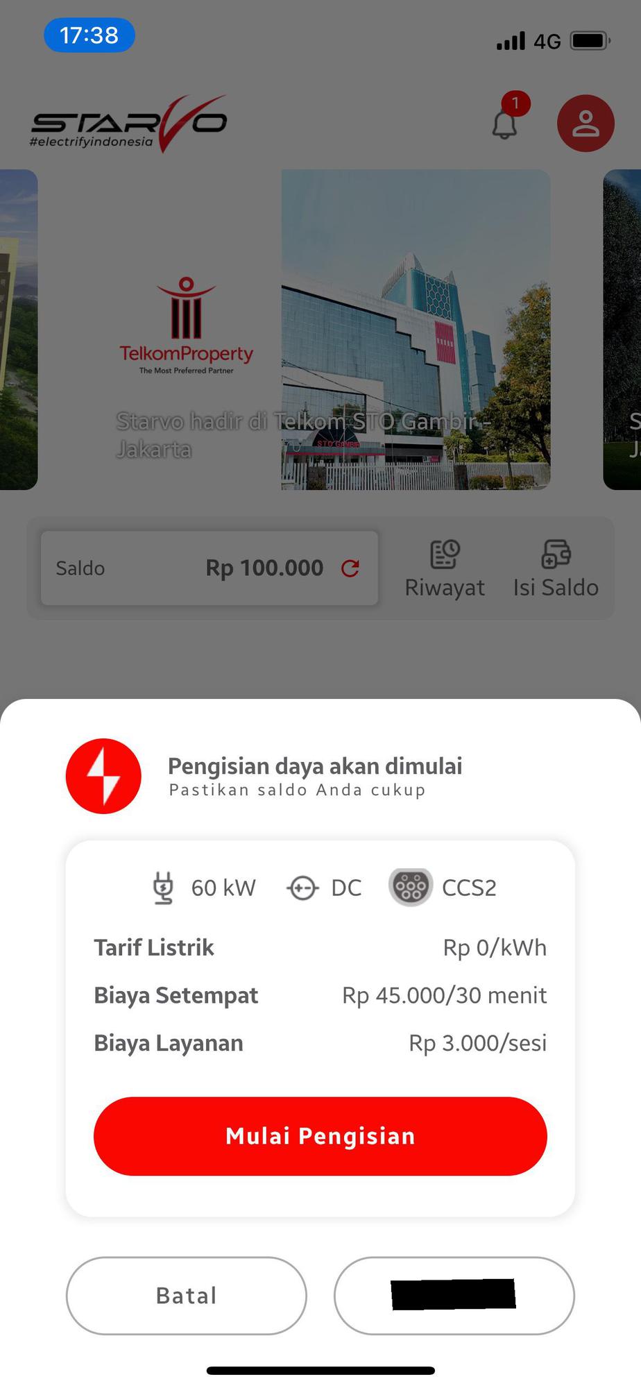 Starvo Starbucks PIK Elang Laut | Blok G, Jl. Pantai Indah Selatan No.1, RT.3/RW.3, Kamal Muara ...