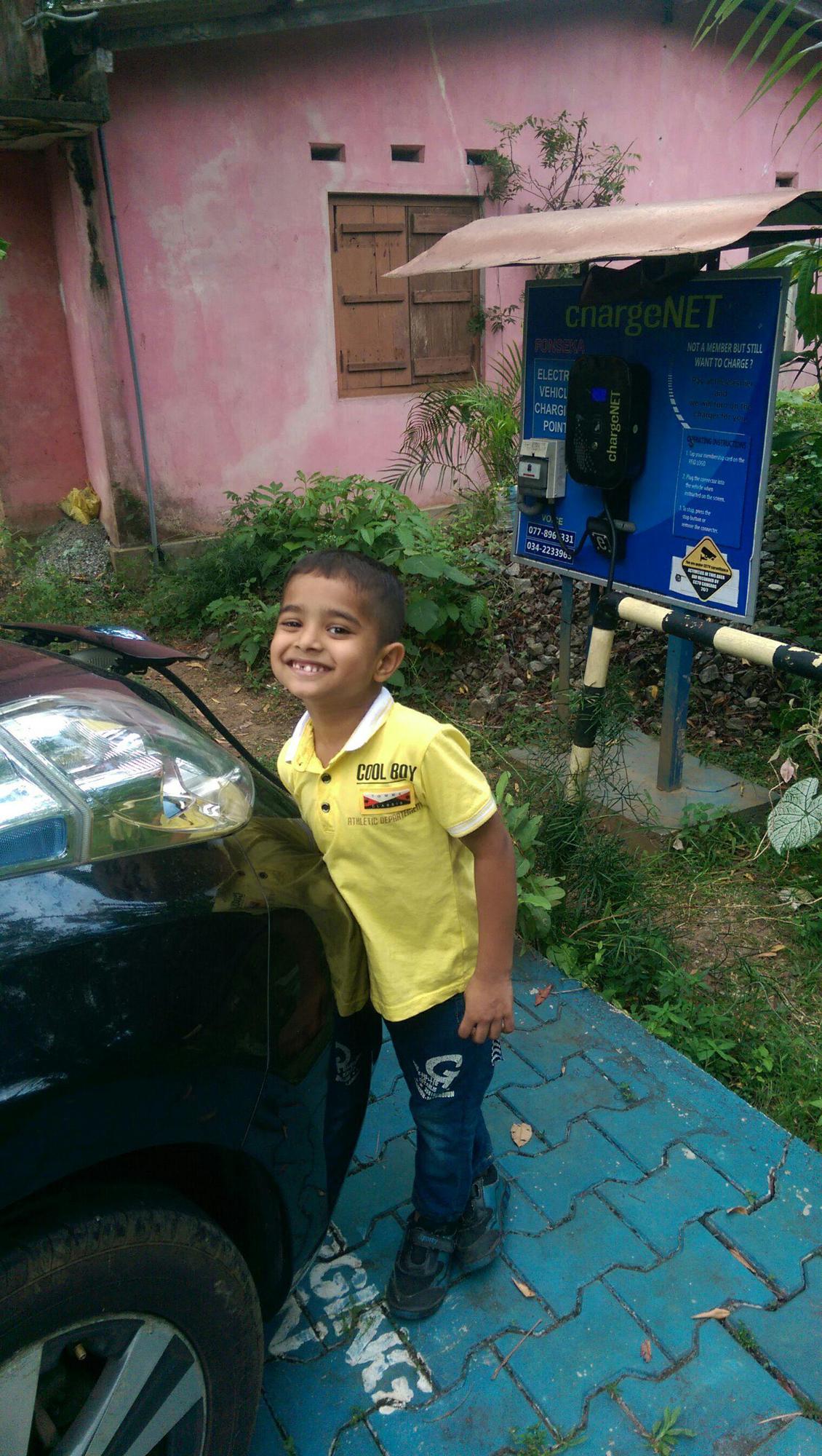 Payagala | 2/82, Viharakanda, Maha Pyagala, Payagala, Sri Lanka | EV ...